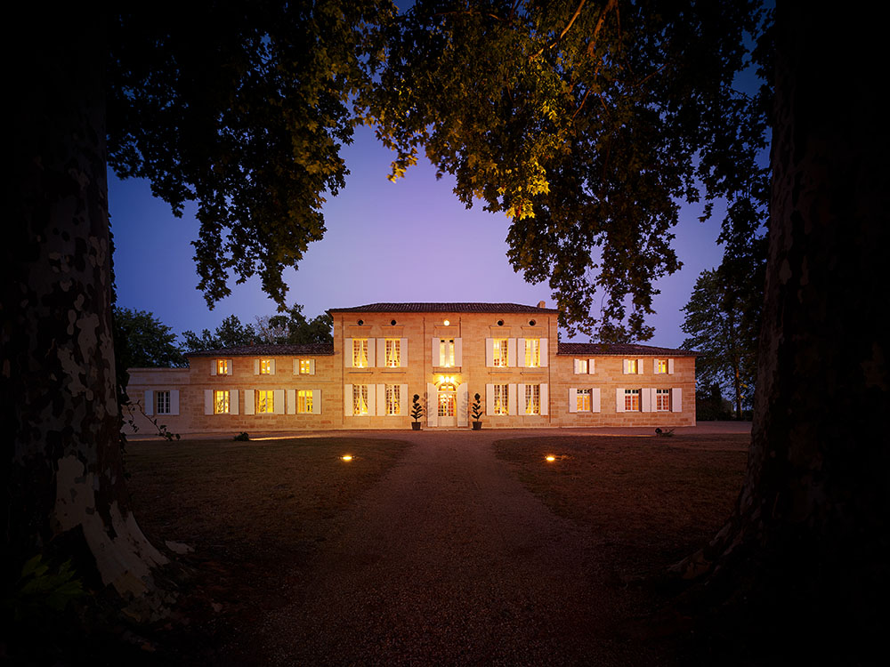 Château La Pointe 2020 (Magnum) - Pomerol | Pomerol.com